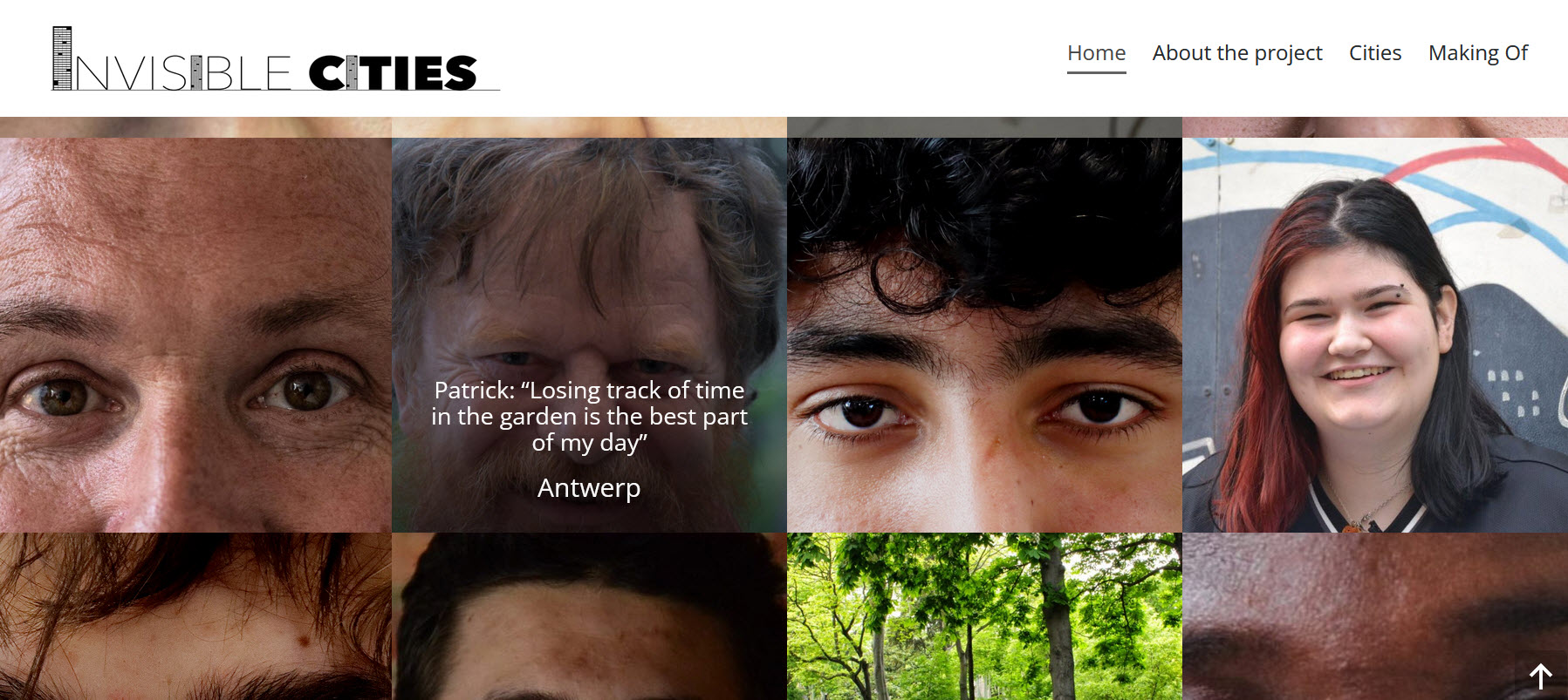 Task force: How to Teach Inclusive Journalism – EJTA – European Journalism Training Association